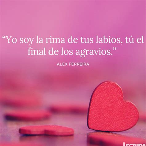 Las Mejores Frases De Amor Largas Para Copiar Y Pegar ¡expresa Tu Amor