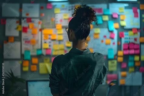 Efficiently Manage Software Development With Streamlined Kanban Scrum