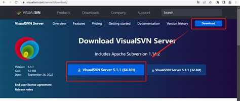 SVN 安装配置 時光心向阳 博客园