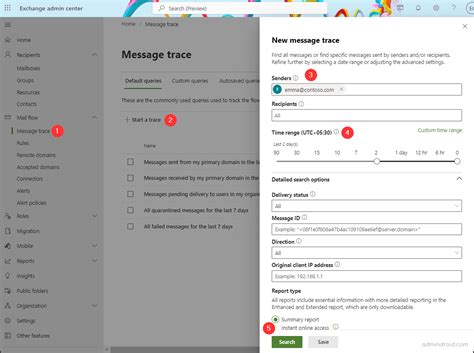 How To Approve Emails In Microsoft Outlook Everything You Need To Know