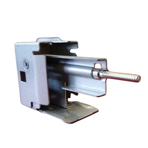 Cisco C9200 Stack Blank Catalyst 9200 Blank Stack Refurbished