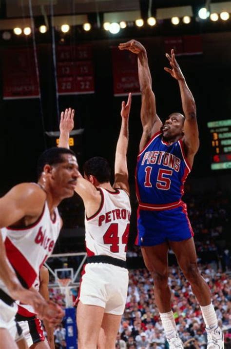 DAR Sports The 10 Most Clutch Shots In NBA Finals History