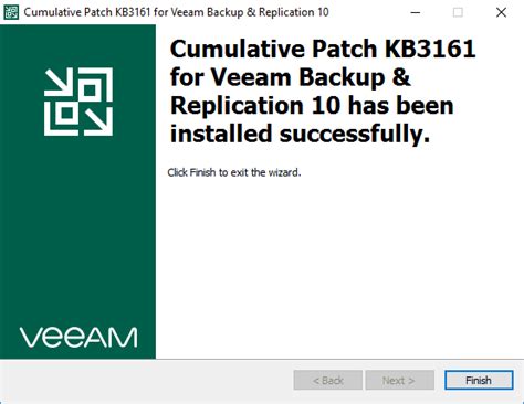 What Is Veeam Backup Seekervsera