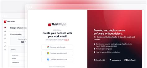 Thrilling Hacking Contests Blog Fluid Attacks
