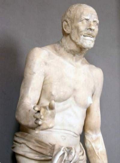 Los Filósofos Físicos Diógenes De Apolonia