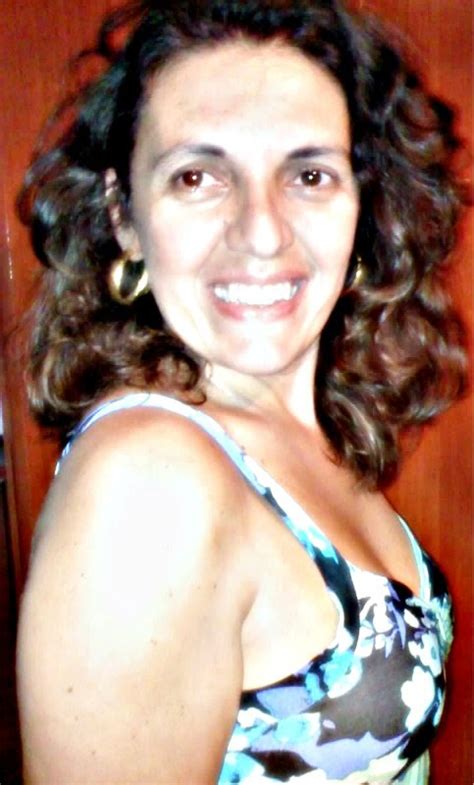 RESTAURAÇÕES E ARTESANATOS por SILVANA CAPOZZI RESTAURAÇÃO DA PINTURA