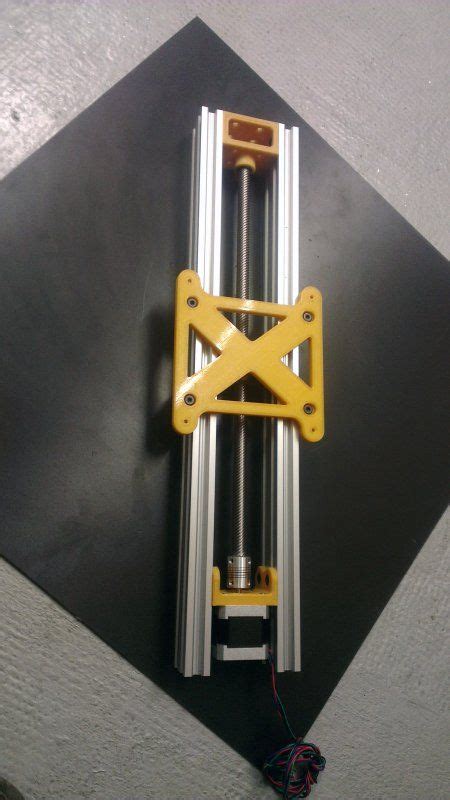 Images About Cnc Router On Pinterest