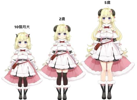 【情報】mz星期六梗圖143 滿滿新蘿莉神曲、麥當勞、腰斬、中秋節那篇表篇 歡樂惡搞 Kuso 哈啦板 巴哈姆特