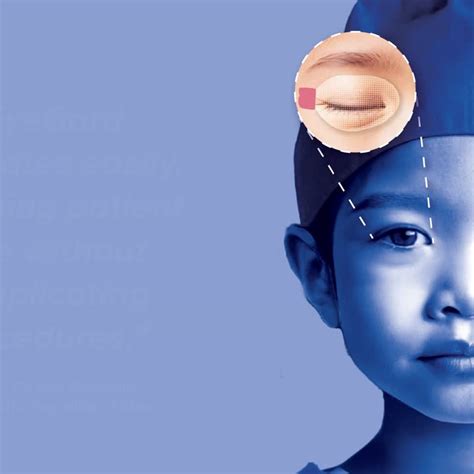 Sharn On Linkedin Are You Looking To Reduce The Risk Of Marsi And Increase Patient Comfort