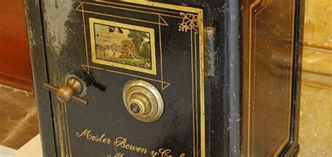 How To Open A Meilink Safe 7 Easy Steps 2025