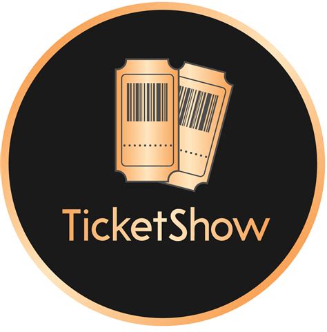 Ticketshow Ticketshow