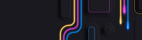 Microsoft Ai Skilling Challenge At Skillsoft Global Knowledge