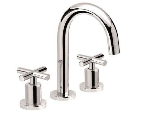 Griferia Lavatorio Peirano 60 122 Peirano Valencia Ceramico