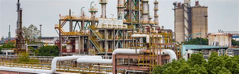 China Ksj Series Single Phase Dc Output Ssr Suppliers Manufacturers Factory Direct Price I