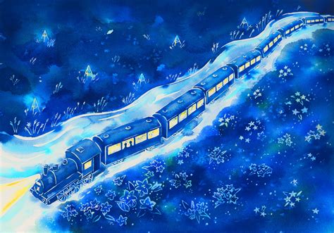 本・小説 Books イラストレーター ササダテ スイ