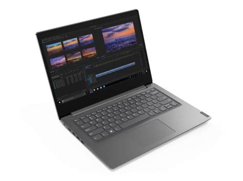 11 Laptop Gaming Murah Terbaik Harga Spek Oktober 2025