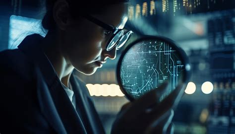 5 Best Ai Tools For Data Analysts Intechhouse
