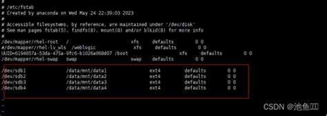 Minio Linux安装步骤以及集群 以及问题解决 内网外网通用内网访问minio Csdn博客