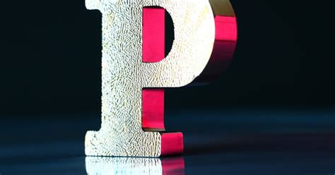 5 Best Plc Programming Software To Future Proof Your Projects And Spend