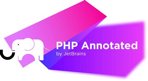 Jetbrains Webstorm Portable Snowpjawe