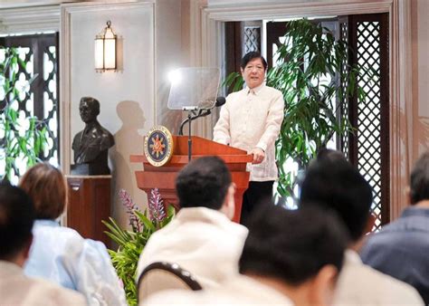 Intensify Drive Vs Human Trafficking The Manila Times