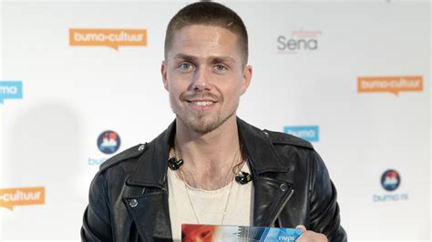 Tel Uit Je Winst Voor Dre Hazes FAQT