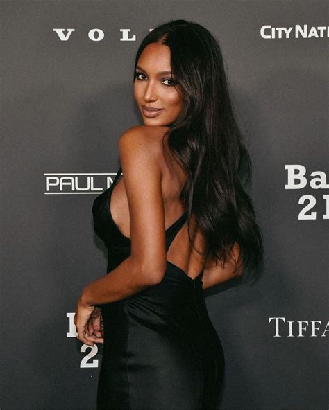 Jasmine Tookes Instagram, Date Outfits, Girl Outfits, Classy Outfits, Jasmin Tookes, Got The ...