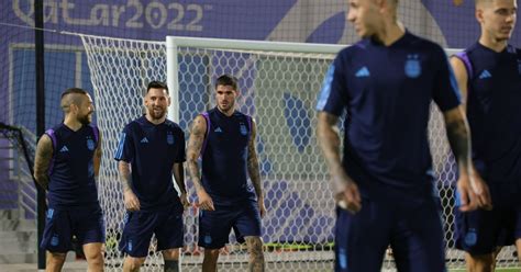 Аргентина Австралія — котирування букмекерів хто переможе — прогноз на Чемпіонат світу 2022