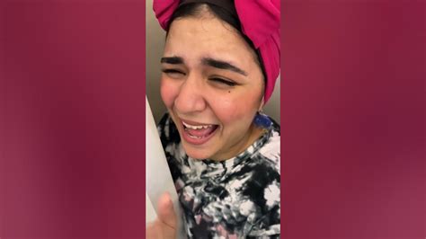 الصاحب المفتري دودو احمد مقالبدودو Comedy دودواحمد Funny Youtube