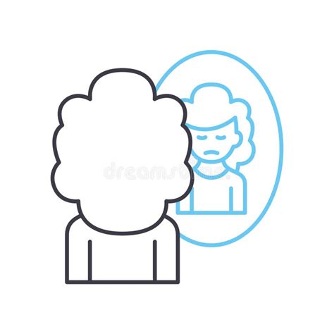 Codependency Vector Stock Illustrations 307 Codependency Vector Stock