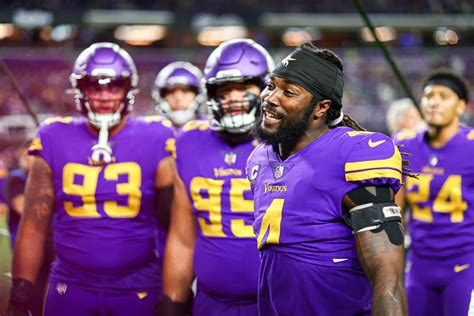 Minnesota Vikings On Twitter First Time Hosting Thanksgiving Skol Https T Co WXKEIiQ1i5