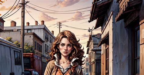 Hermione Hermione Granger Abimenzのイラスト Pixiv