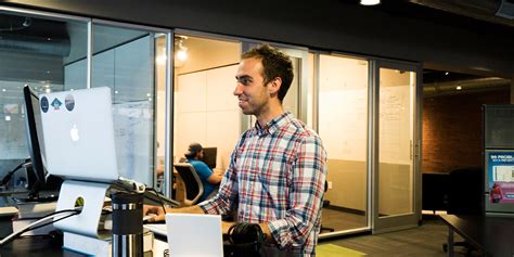 Levi Nelson Stories Matter · Proving That Good Stories Are Powerful And Worth Telling