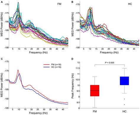Resting State Oscillatory Brain Activity Superposition Of Individual