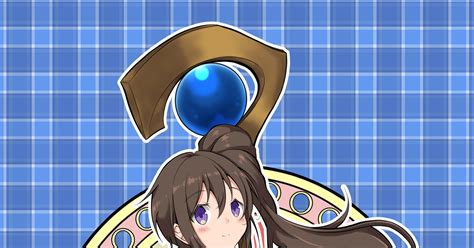 オリジナル 魔法使い れにあのイラスト Pixiv