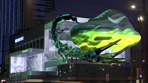 Science And Technology On Behance