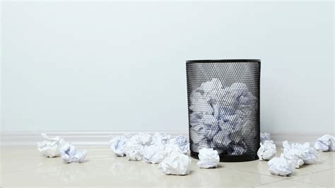 101 Incorrectly Used Words That Can Make You Look Dumb