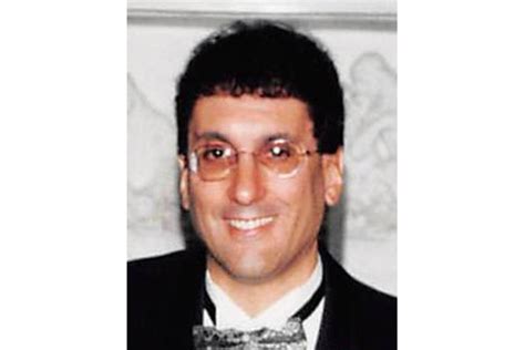 Daniel Ritchey Obituary 1960 2018 Legacy Remembers