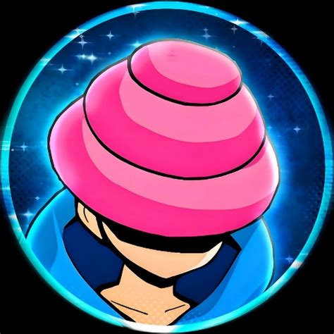 Ononto The Boss Youtube