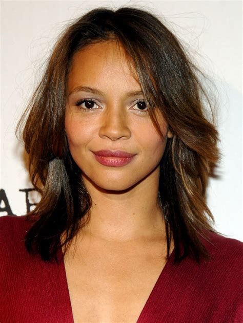 Carmen Ejogo Imdb