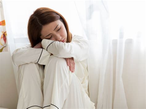 《夢占い》嫌いな人が出てくる夢の意味。ストレスやコンプレックスが関係してるかも 当たる占いならmarouge（マルージュ）占い 無料お試し占いも
