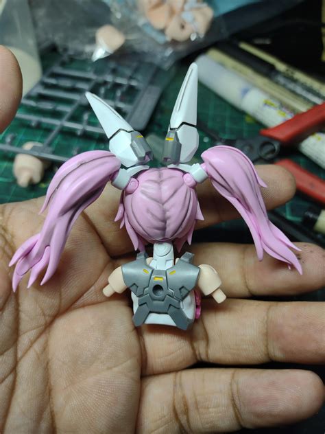 Nukematrix Lirly Bell Wip 1 Rmegamidevice
