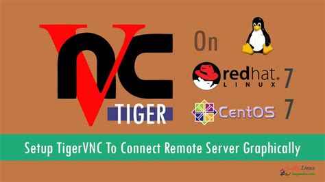 Tigervnc