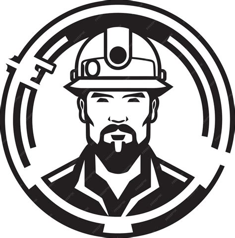 Electrical Circuitry Engineering Vectorsstructural Blueprint Vector Set Premium Ai Generated