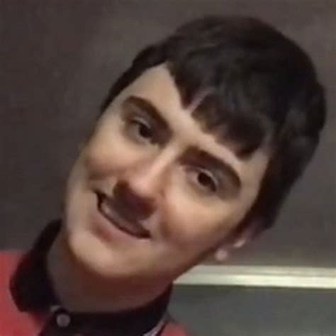 Hunter Conrad Youtube