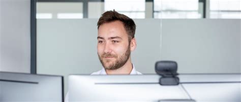 Duplicates In SAP Master Data Consolut