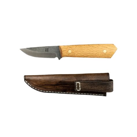 Origin Field Knife 2 Kent Of Inglewood