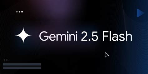 Notebooklm Is Powered By Gemini 25 Flash