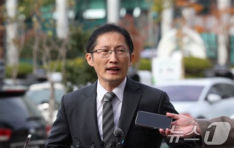 15년 만의 막걸리 살인사건 재심박준영 위법 수사에 범인 몰려종합