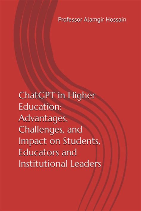 Download Chatgpt In Higher Education Advantages Challenges And